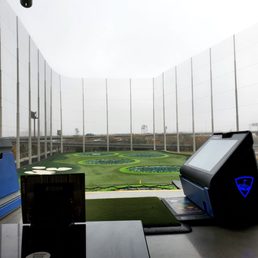 TOPGOLF - Updated June 2025 - 202 Photos & 106 Reviews - 1411 Warner St ...