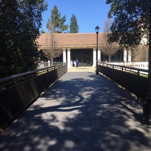 SHANNON PARK AND COMMUNITY CENTER - 119 Photos & 40 Reviews - 11600 ...