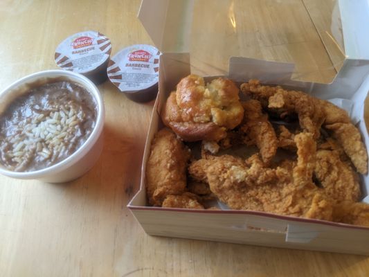 JAYS CHICKEN - Updated October 2025 - 28 Photos & 43 Reviews - 5361 ...