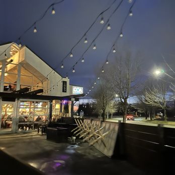 COA MEXICAN EATERY & TEQUILERIA - Updated December 2025 - 124 Photos ...