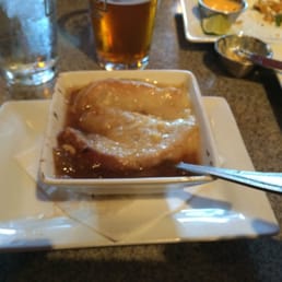 GENEVA ALE HOUSE - 141 Photos & 300 Reviews - 319 W State St, Geneva ...