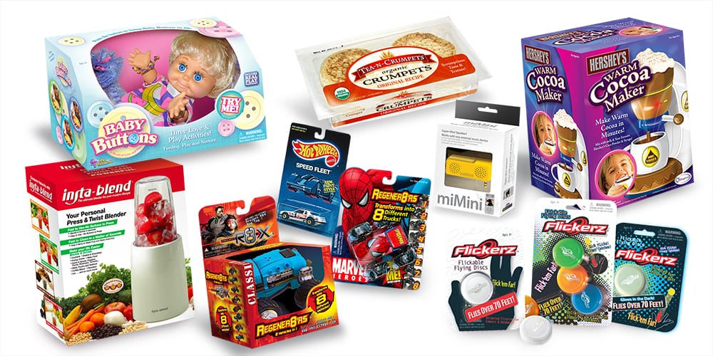 ARVIN DESIGN - Request Consultation - 304 Vista Del Mar, Redondo Beach ...