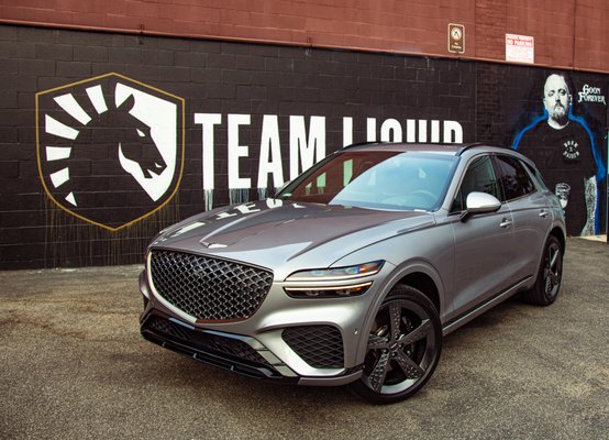 GENESIS SANTA MONICA - Updated July 2025 - 37 Photos & 130 Reviews ...