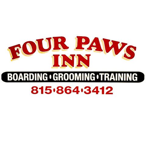 FOUR PAWS INN - Updated October 2025 - 401 W Arch St, Shannon, Illinois ...