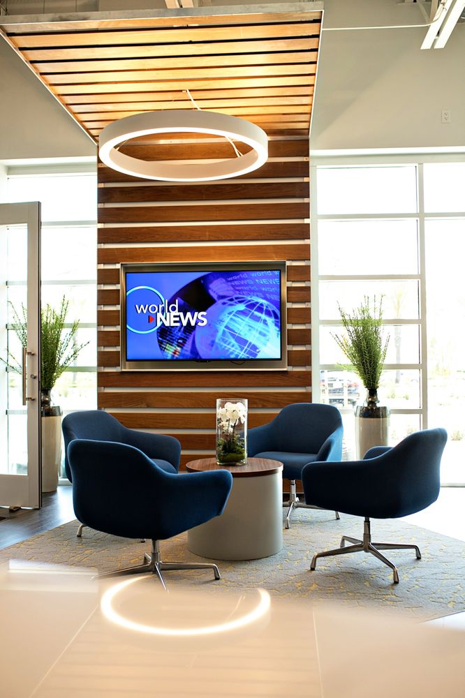 CALCOM FEDERAL CREDIT UNION - Updated August 2025 - 20 Reviews - 3748 ...