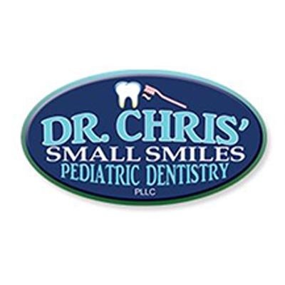 CHRIS’ SMALL SMILES PEDIATRIC DENTISTRY - Updated January 2026 - 275 ...