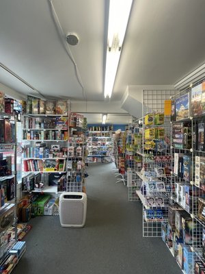 MATH ‘N’ STUFF - Updated December 2025 - 87 Photos & 69 Reviews - 8926 ...