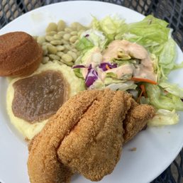 WALKER’S DRIVE-IN - Updated September 2024 - 307 Photos & 251 Reviews ...