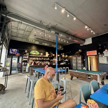 GYPSY SALLY’S - Updated February 2025 - 35 Photos & 33 Reviews - 373 US ...