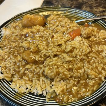 SHAKA RAMEN - Updated December 2024 - 318 Photos & 207 Reviews - 99-084 ...