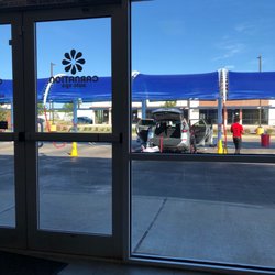 CARNATION AUTO SPA - 40 Reviews - 3301 W Fm 544, Wylie, Texas - Car ...