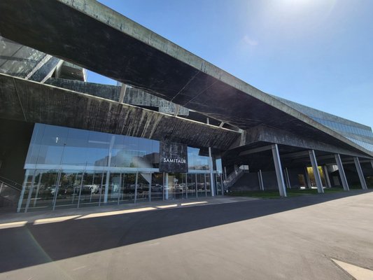 SAMITAUR CONSTRUCTS - Updated January 2026 - 15 Photos - 3528 Hayden ...