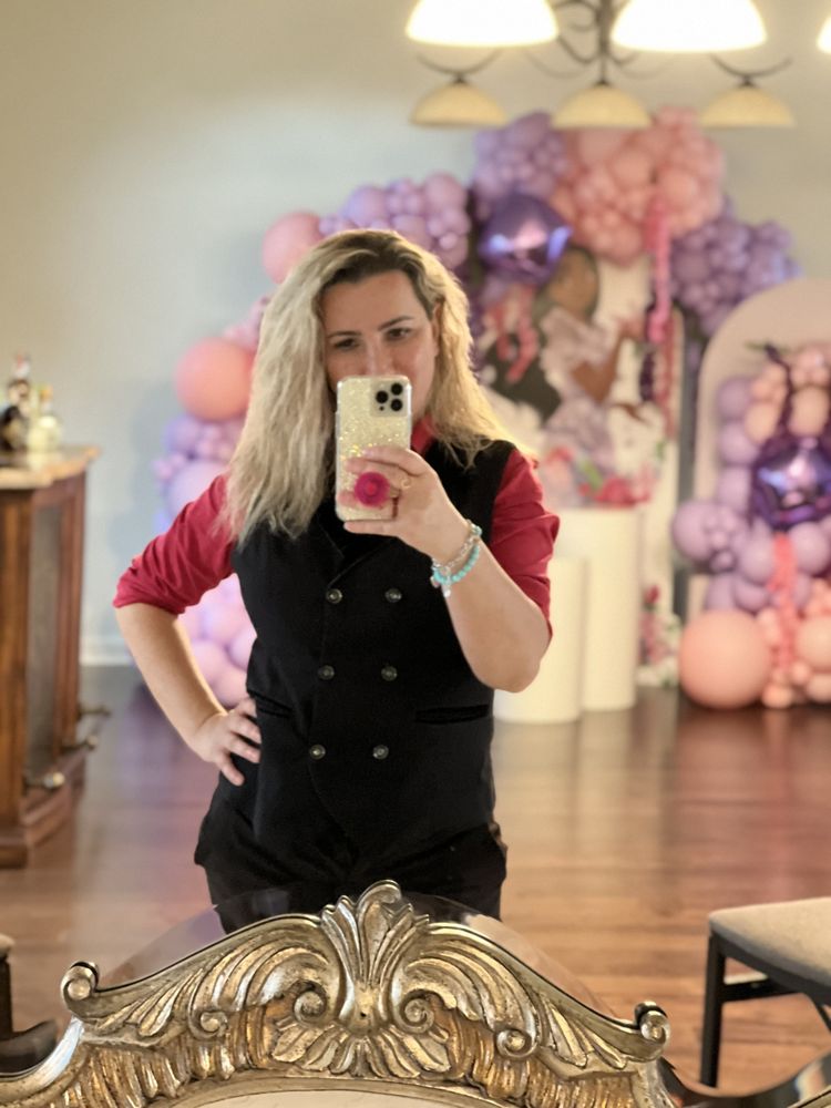 MAGIC SUZY - Updated October 2025 - Request a Quote - 21 Photos - Tampa ...