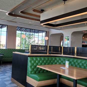 KATZ’S - Updated July 2024 - 144 Photos & 95 Reviews - 5930 Westheimer ...