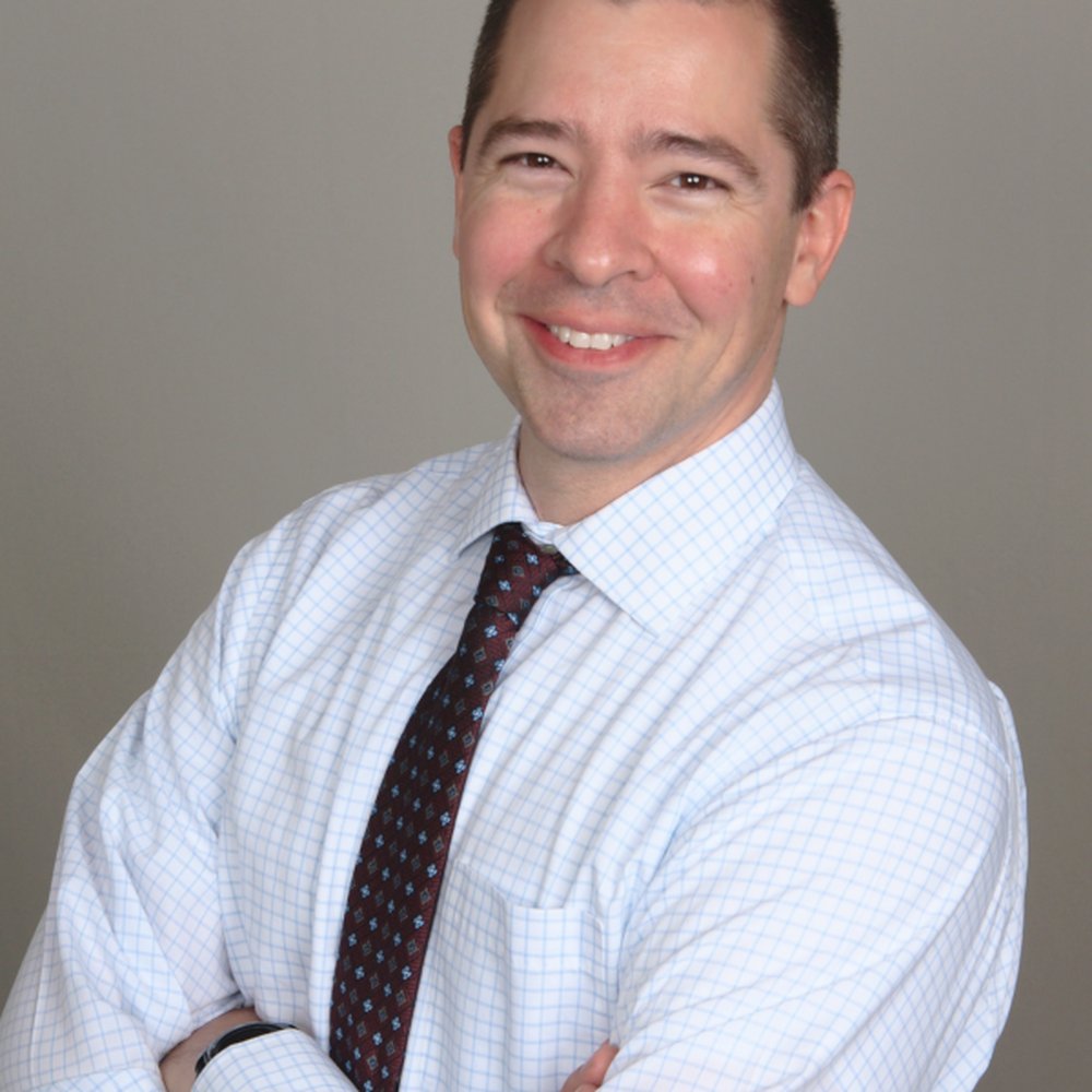 Ron Lykins's Instagram, Twitter & Facebook on IDCrawl