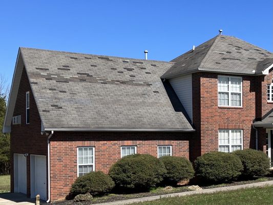 AMERICAN HOMES 4 RENT - Updated January 2026 - 79 Photos & 139 Reviews ...