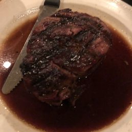 TOM’S STEAK HOUSE - 100 Photos & 246 Reviews - Steakhouses - 1901 W ...
