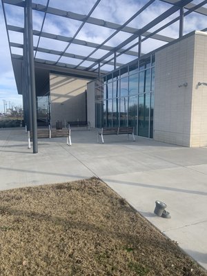 GOLDEN TRIANGLE LIBRARY - Updated December 2025 - 4264 Golden Triangle ...