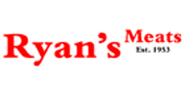 RYAN’S MEAT PROCESSING - Updated December 2025 - 14 Photos - 1916 30 ...