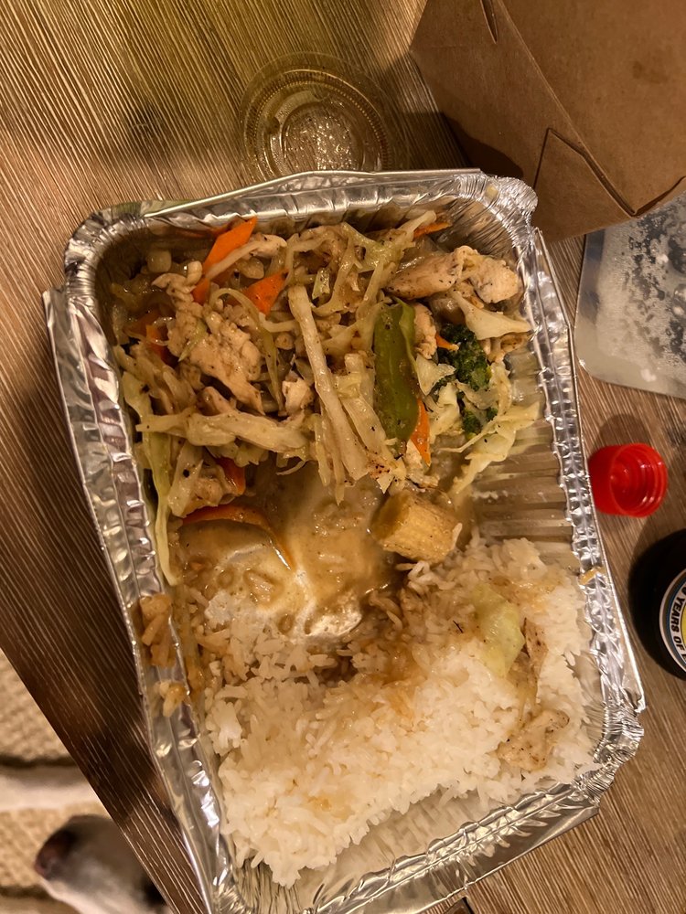 MI XAO - Updated October 2025 - 135 Photos & 288 Reviews - 1055 Hwy 41 ...