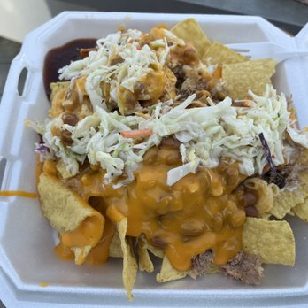 GROVE ROOTS BREWING CO - Updated July 2025 - 180 Photos & 111 Reviews ...