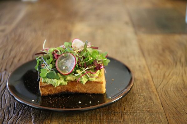 BRIO BRIO BAKERY & CAFÉ - 639 Photos & 292 Reviews - 22681 Lake Forest ...