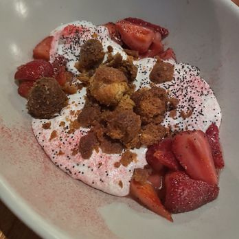 CASA CAMI - Updated June 2024 - 153 Photos & 49 Reviews - 2545 N Rocky ...