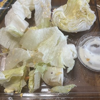 DAVY’S BURGER RANCH - Updated May 2025 - 158 Photos & 88 Reviews - 1305 ...