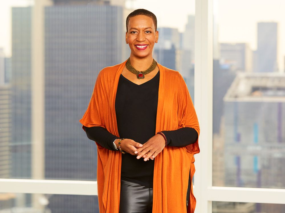 KORIE NICOLE ENYARD -CORCORAN GROUP - Updated February 2025 - 245 ...