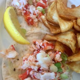 2 FORKS UP - Updated December 2025 - 270 Photos & 313 Reviews - 270 ...