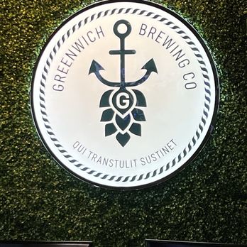GREENWICH BREWING - Updated January 2026 - 21 Photos & 12 Reviews - 109 ...