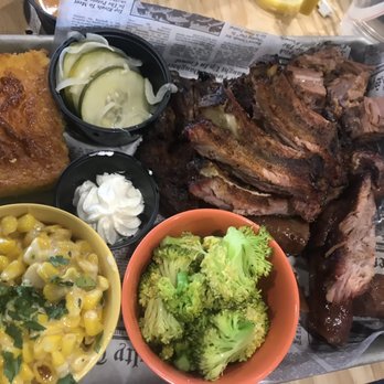 WATER TOWER GRILLE AND SMOKEHOUSE - Updated January 2026 - 44 Photos ...