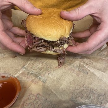 CHAPS PIT BEEF - Updated October 2025 - 1391 Photos & 1576 Reviews ...