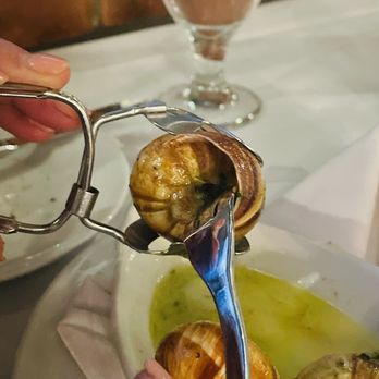 LA CAILLE - Updated May 2024 - 820 Photos & 309 Reviews - 9565 S ...