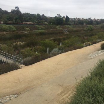LA RIVER BIKE PATH - Updated December 2025 - 294 Photos & 83 Reviews ...