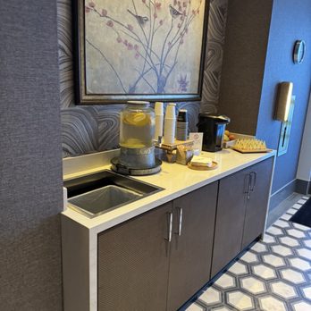 CACHE CREEK CASINO RESORT - Updated March 2025 - 1398 Photos & 942 ...