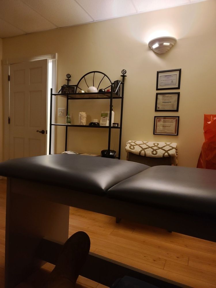 HIXSON WEIGHTLOSS CENTER & SHOT SPOT MD - Updated February 2025 - 33 ...
