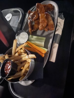 CINÉMA CINEPLEX ODEON BROSSARD ET VIP - Updated September 2024 - 74 ...