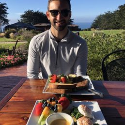 RAGGED POINT RESTAURANT - Updated August 2024 - 272 Photos & 270 ...