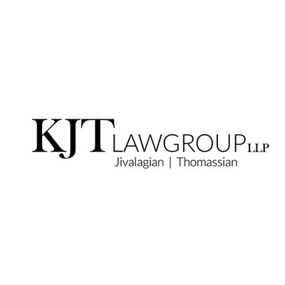 KJT LAW GROUP - Updated December 2025 - 19 Photos & 163 Reviews - 230 N ...