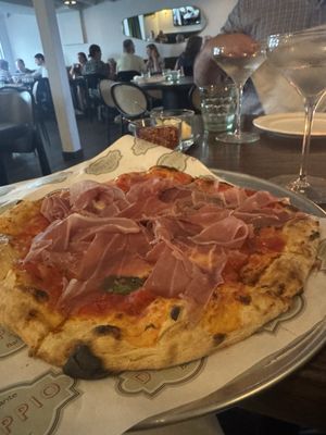 DOPPIO - Updated January 2026 - 62 Main St, New Canaan, Connecticut ...