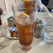 ADORN BAR & RESTAURANT - 75 Photos & 22 Reviews - American (New) - 120 ...