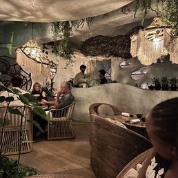 METEORA - Updated December 2024 - 2104 Photos & 463 Reviews - 6703 ...