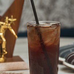 HIGHBALL LANES - Updated July 2025 - 117 Photos & 31 Reviews - 3019 N ...