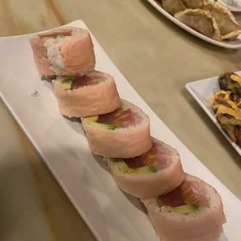 SUSHI KING - Updated May 2025 - 501 Photos & 330 Reviews - 1920 ...