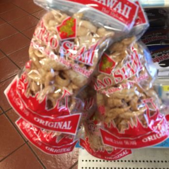 MINIT STOP - Updated December 2025 - 77 Photos & 29 Reviews - 1900 Main ...