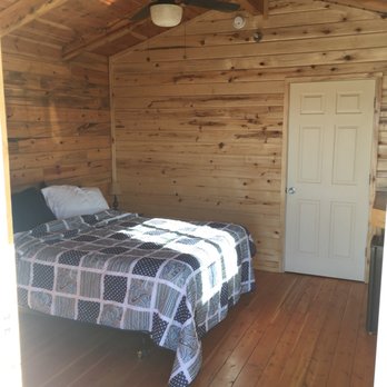 THE MILL CABINS - Updated December 2025 - 1475 UT-24, Bicknell, Utah ...