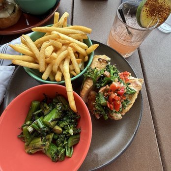 EITHER-OR - Updated December 2025 - 138 Photos & 85 Reviews - 6222 ...