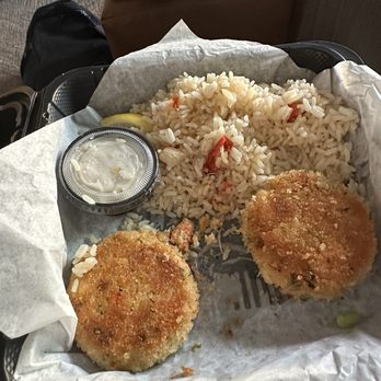 PIER 101 - Updated July 2025 - 262 Photos & 618 Reviews - 415 Us-101 ...