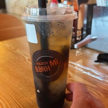 PARIS BANH MI - Updated November 2025 - 248 Photos & 119 Reviews - 300 ...
